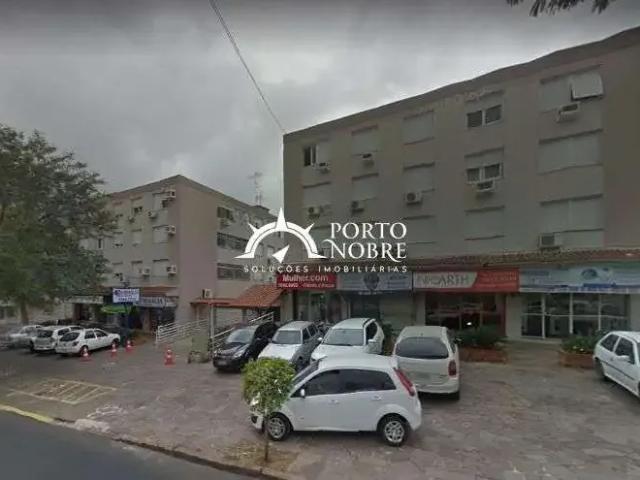 Apartamento para Venda em Porto Alegre/RS Vila Ipiranga 3 Quartos