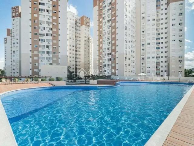 Apartamento para Venda em Porto Alegre/RS Vila Ipiranga 3 Quartos