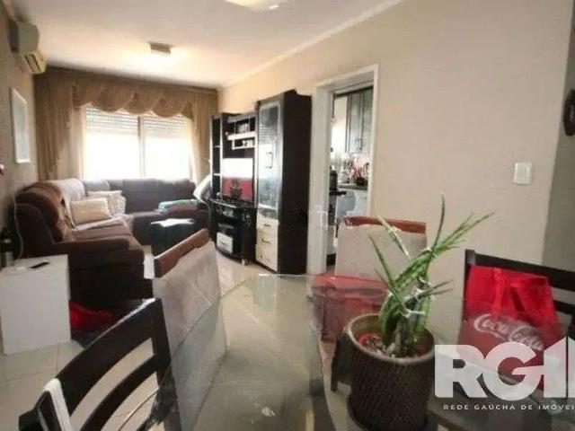 Apartamento para Venda em Porto Alegre/RS Vila Ipiranga 3 Quartos