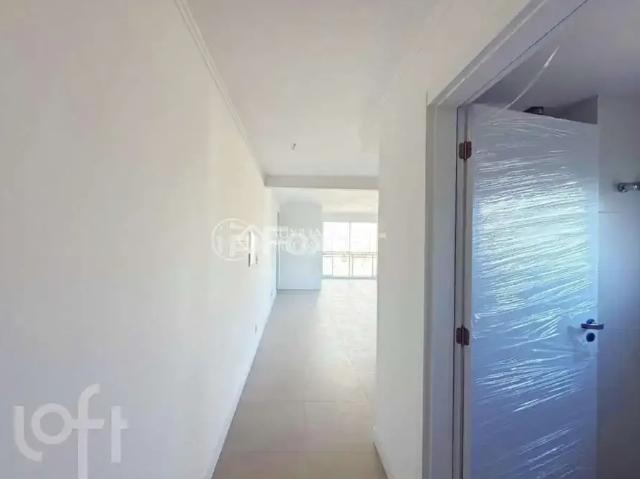Apartamento para Venda em Porto Alegre/RS Vila Ipiranga 3 Quartos