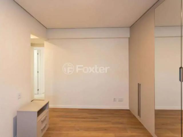 Apartamento para Venda em Porto Alegre/RS Vila Ipiranga 3 Quartos