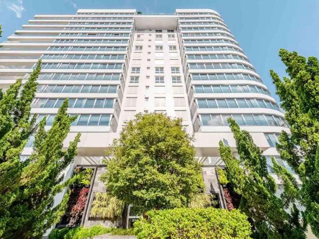 Apartamento para Venda em Porto Alegre/RS Vila Ipiranga 3 Quartos
