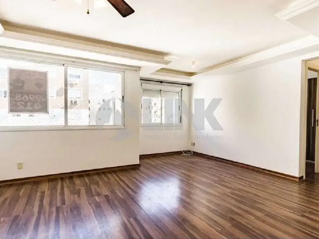 Apartamento para Venda em Porto Alegre/RS Vila Ipiranga 3 Quartos