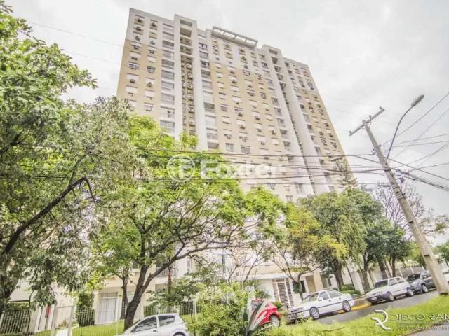 Apartamento para Venda em Porto Alegre/RS Vila Ipiranga 3 Quartos