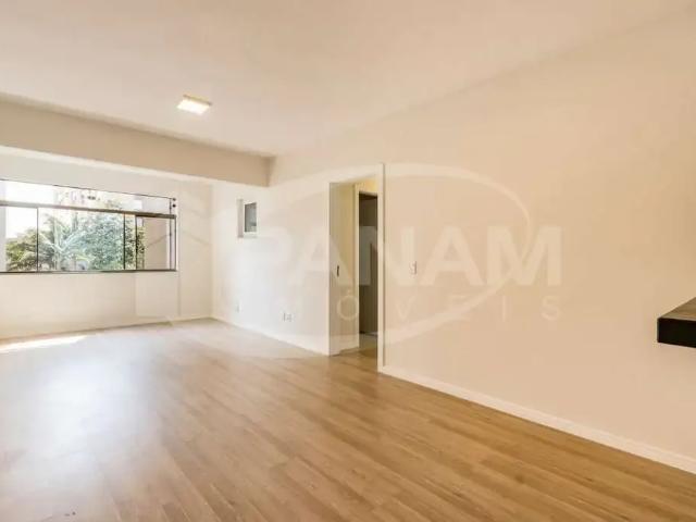 Apartamento para Venda em Porto Alegre/RS Vila Ipiranga 3 Quartos
