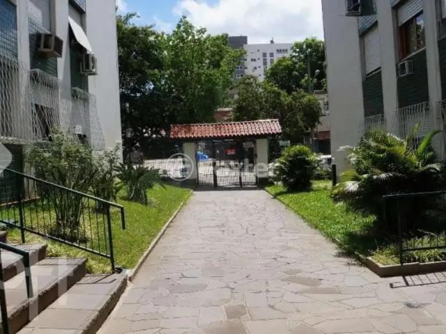 Apartamento para Venda em Porto Alegre/RS Vila Ipiranga 3 Quartos