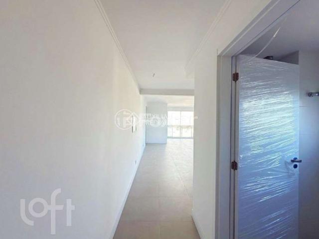 Apartamento para Venda em Porto Alegre/RS Vila Ipiranga 3 Quartos