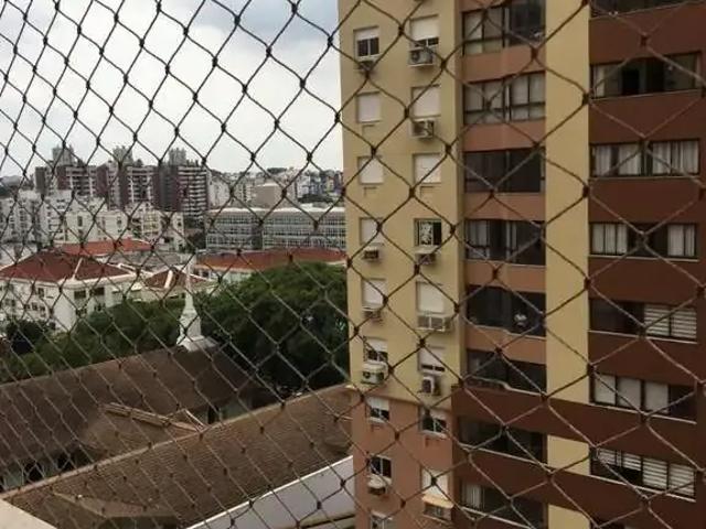 Apartamento para Venda em Porto Alegre/RS Vila Ipiranga 3 Quartos