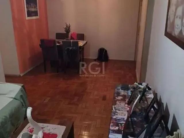 Apartamento para Venda em Porto Alegre/RS Vila Ipiranga 3 Quartos