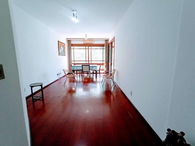 Apartamento para Venda em Porto Alegre/RS Vila Ipiranga 3 Quartos