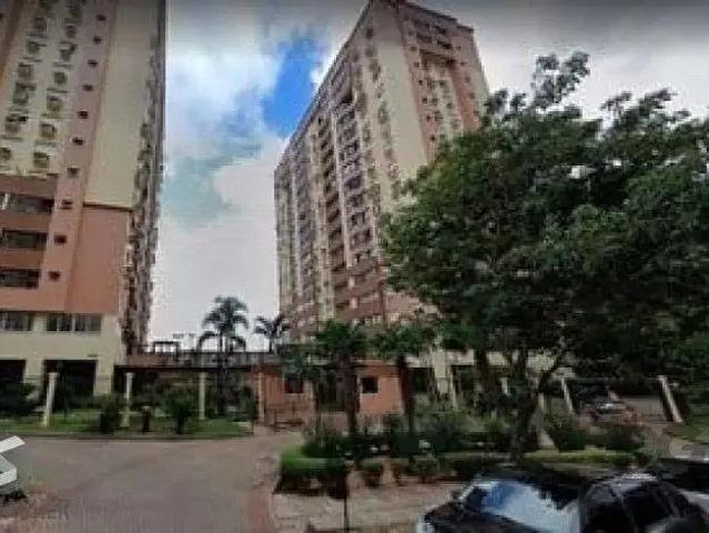 Apartamento para Venda em Porto Alegre/RS Vila Ipiranga 3 Quartos