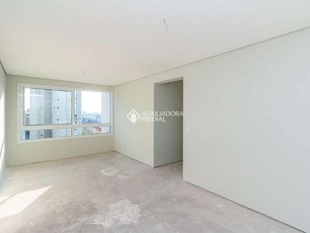 Apartamento para Venda em Porto Alegre/RS Vila Ipiranga 3 Quartos