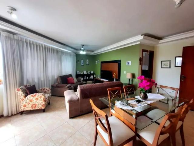 Apartamento para Venda em Porto Alegre/RS Vila Ipiranga 3 Quartos