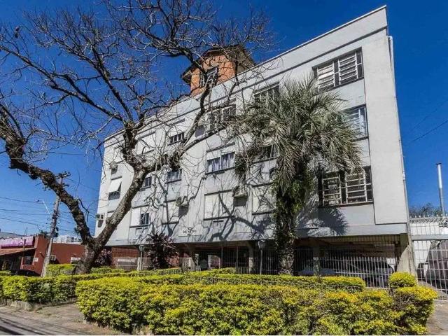Apartamento para Venda em Porto Alegre/RS Vila Ipiranga 3 Quartos
