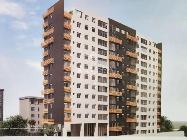 Apartamento para Venda em Porto Alegre/RS Vila Ipiranga 3 Quartos