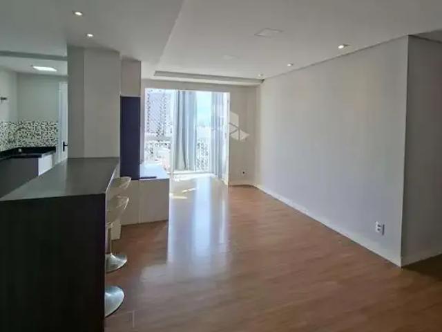 Apartamento para Venda em Porto Alegre/RS Vila Ipiranga 3 Quartos