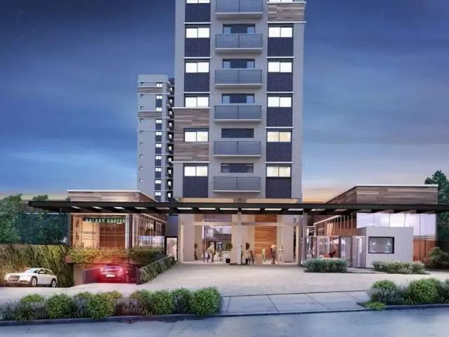 Apartamento para Venda em Porto Alegre/RS Vila Ipiranga 3 Quartos