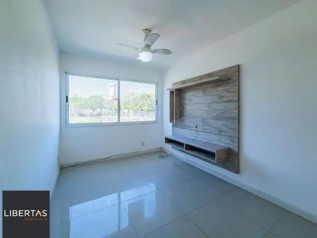 Apartamento para Venda em Porto Alegre/RS Vila Ipiranga 3 Quartos