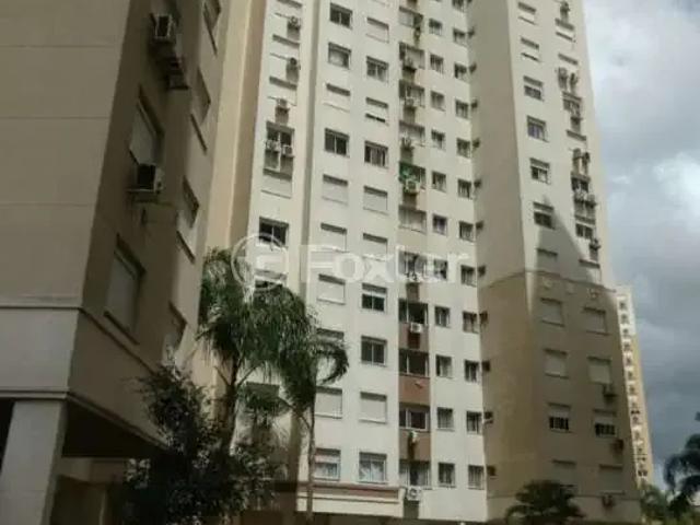 Apartamento para Venda em Porto Alegre/RS Vila Ipiranga 3 Quartos