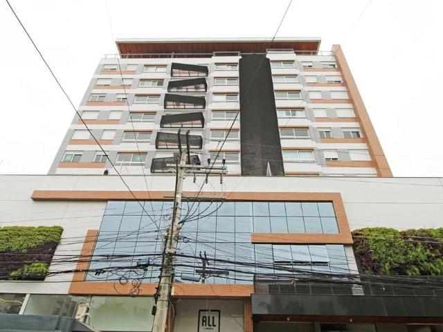 Apartamento para Venda em Porto Alegre/RS Vila Ipiranga 3 Quartos