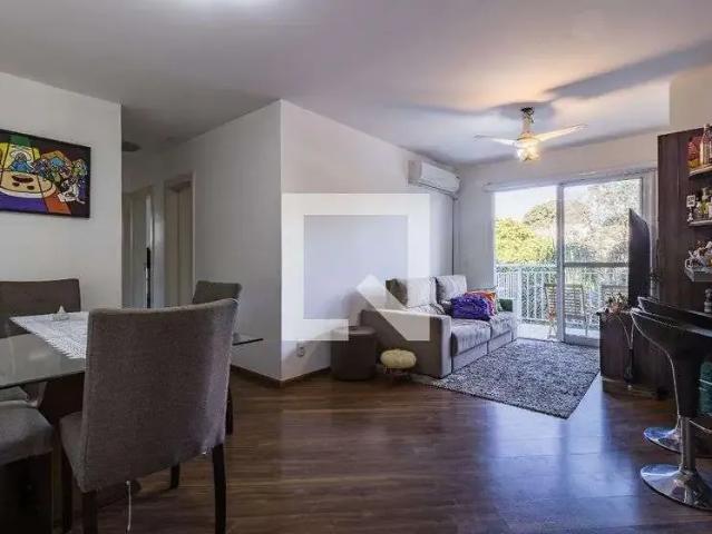 Apartamento para Venda em Porto Alegre/RS Vila Ipiranga 3 Quartos