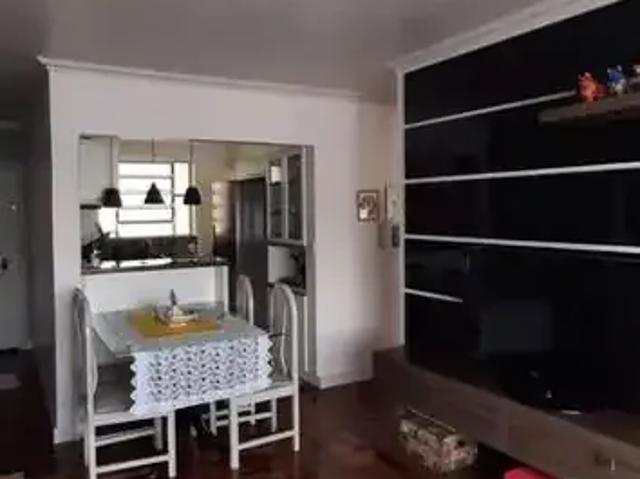 Apartamento para Venda em Porto Alegre/RS Vila Ipiranga 3 Quartos