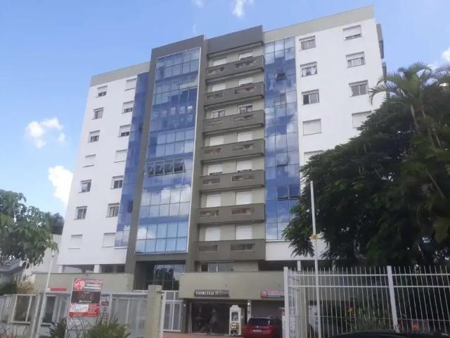 Apartamento para Venda em Porto Alegre/RS Vila Ipiranga 3 Quartos