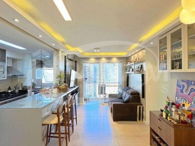 Apartamento para Venda em Porto Alegre/RS Vila Ipiranga 3 Quartos