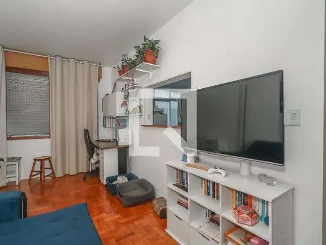 Apartamento para Venda em Porto Alegre/RS Vila Ipiranga 3 Quartos