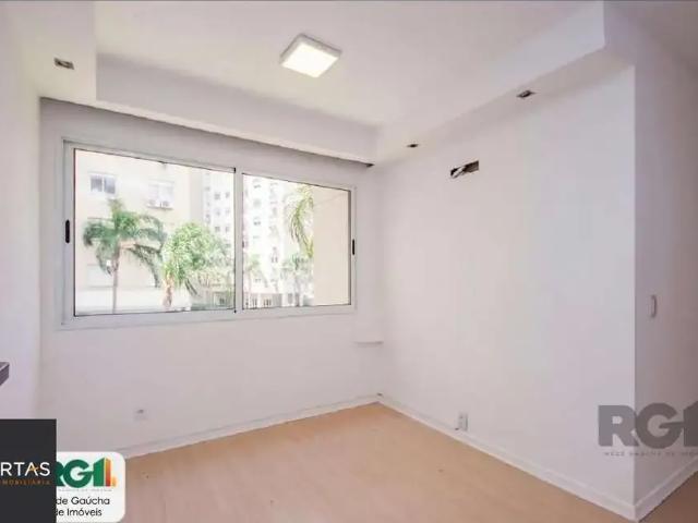 Apartamento para Venda em Porto Alegre/RS Vila Ipiranga 3 Quartos