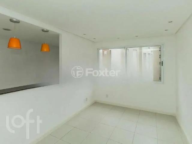 Apartamento para Venda em Porto Alegre/RS Vila Ipiranga 3 Quartos