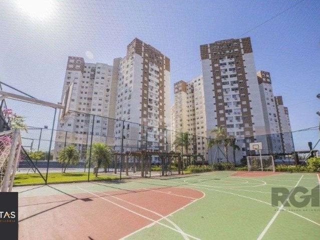 Apartamento para Venda em Porto Alegre/RS Vila Ipiranga 3 Quartos