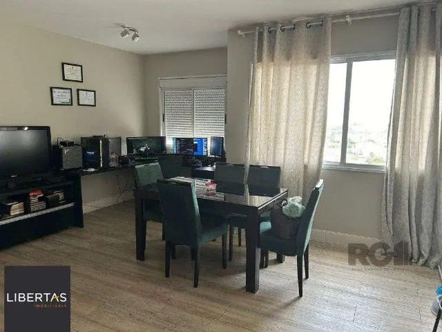 Apartamento para Venda em Porto Alegre/RS Vila Ipiranga 3 Quartos
