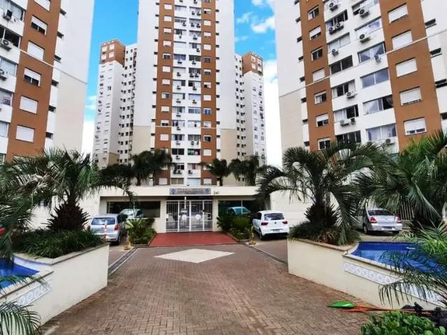 Apartamento para Venda em Porto Alegre/RS Vila Ipiranga 3 Quartos