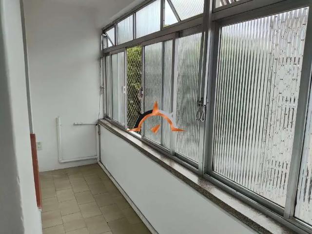 Apartamento para Venda em Porto Alegre/RS Vila Ipiranga 3 Quartos