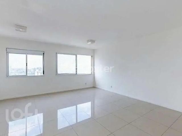 Apartamento para Venda em Porto Alegre/RS Vila Ipiranga 3 Quartos