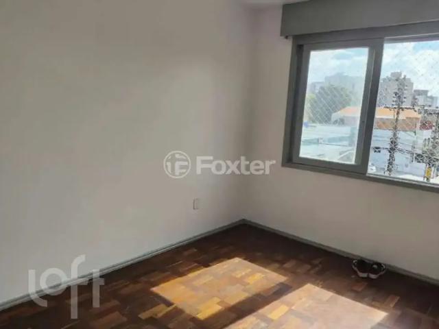 Apartamento para Venda em Porto Alegre/RS Vila Ipiranga 3 Quartos