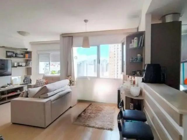 Apartamento para Venda em Porto Alegre/RS Vila Ipiranga 3 Quartos