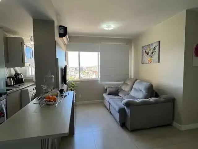 Apartamento para Venda em Porto Alegre/RS Vila Ipiranga 3 Quartos