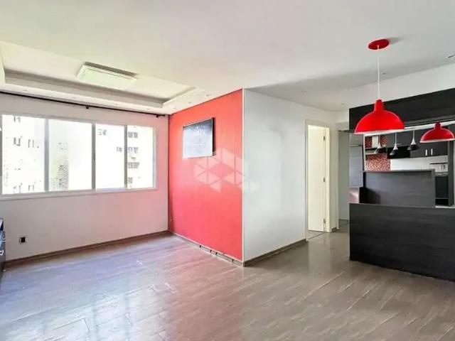Apartamento para Venda em Porto Alegre/RS Vila Ipiranga 3 Quartos