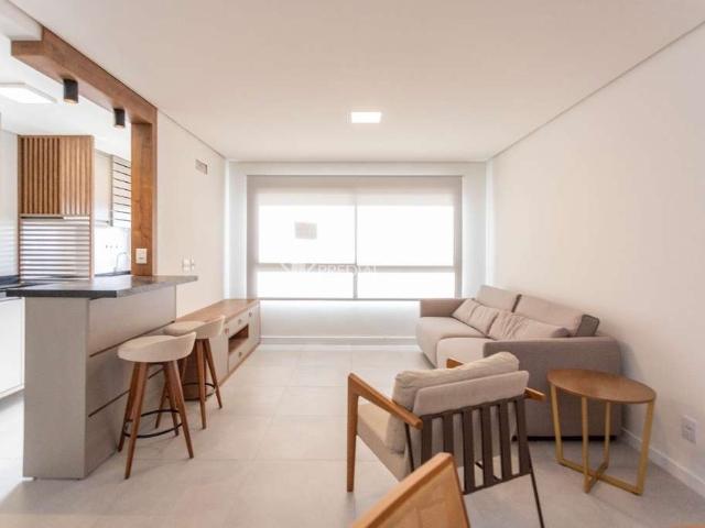 Apartamento para Venda em Porto Alegre/RS Vila Ipiranga 3 Quartos