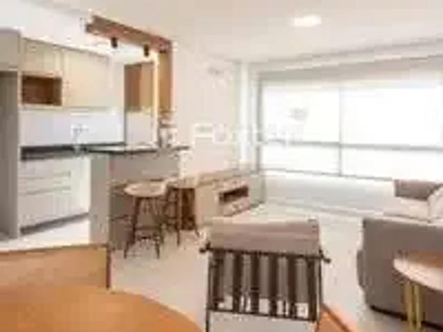 Apartamento para Venda em Porto Alegre/RS Vila Ipiranga 3 Quartos
