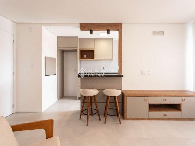 Apartamento para Venda em Porto Alegre/RS Vila Ipiranga 3 Quartos