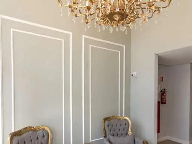 Apartamento para Venda em Porto Alegre/RS Vila Ipiranga 3 Quartos
