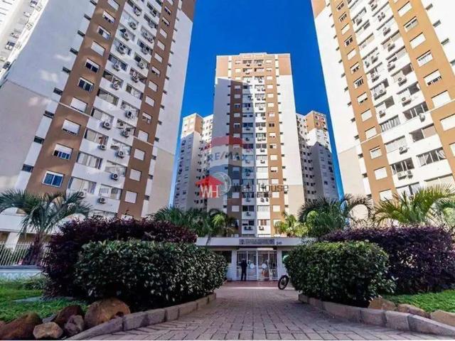 Apartamento para Venda em Porto Alegre/RS Vila Ipiranga 3 Quartos