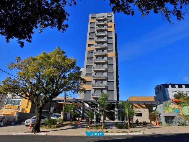 Apartamento para Venda em Porto Alegre/RS Vila Ipiranga 3 Quartos