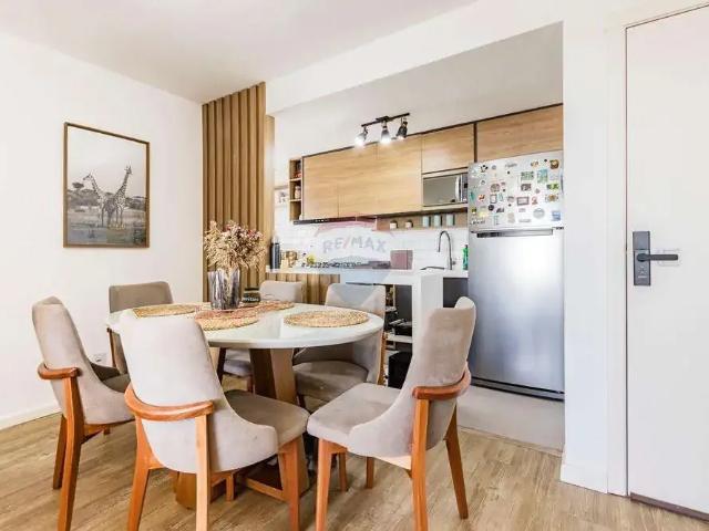 Apartamento para Venda em Porto Alegre/RS Vila Ipiranga 3 Quartos