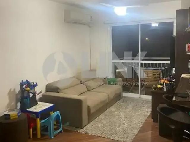 Apartamento para Venda em Porto Alegre/RS Vila Ipiranga 3 Quartos