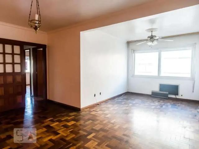 Apartamento para Venda em Porto Alegre/RS Vila Ipiranga 3 Quartos