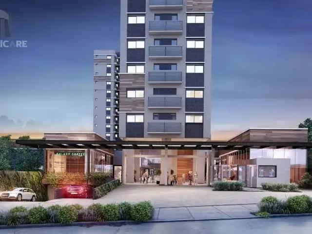 Apartamento para Venda em Porto Alegre/RS Vila Ipiranga 3 Quartos